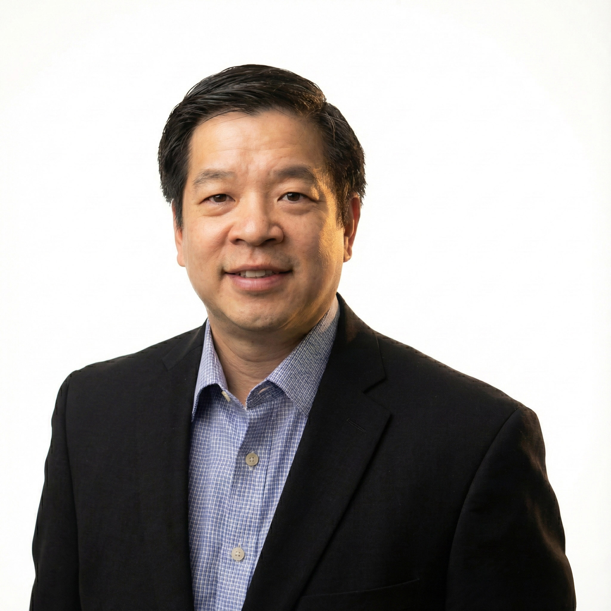 Altair Industries | Aerospace, Defense & Industrial Private Equity
