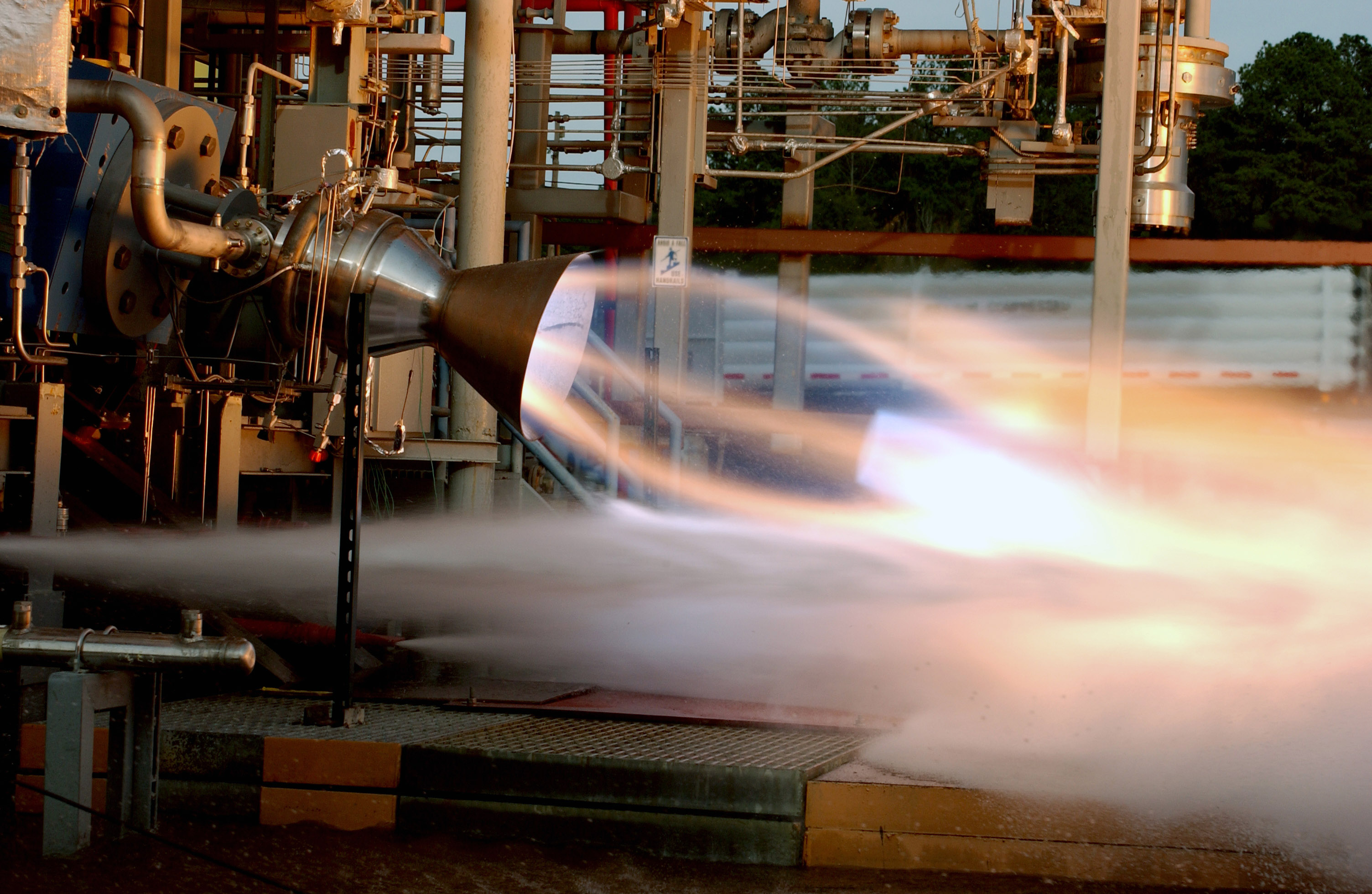 Altair Industries | Aerospace, Defense & Industrial Private Equity