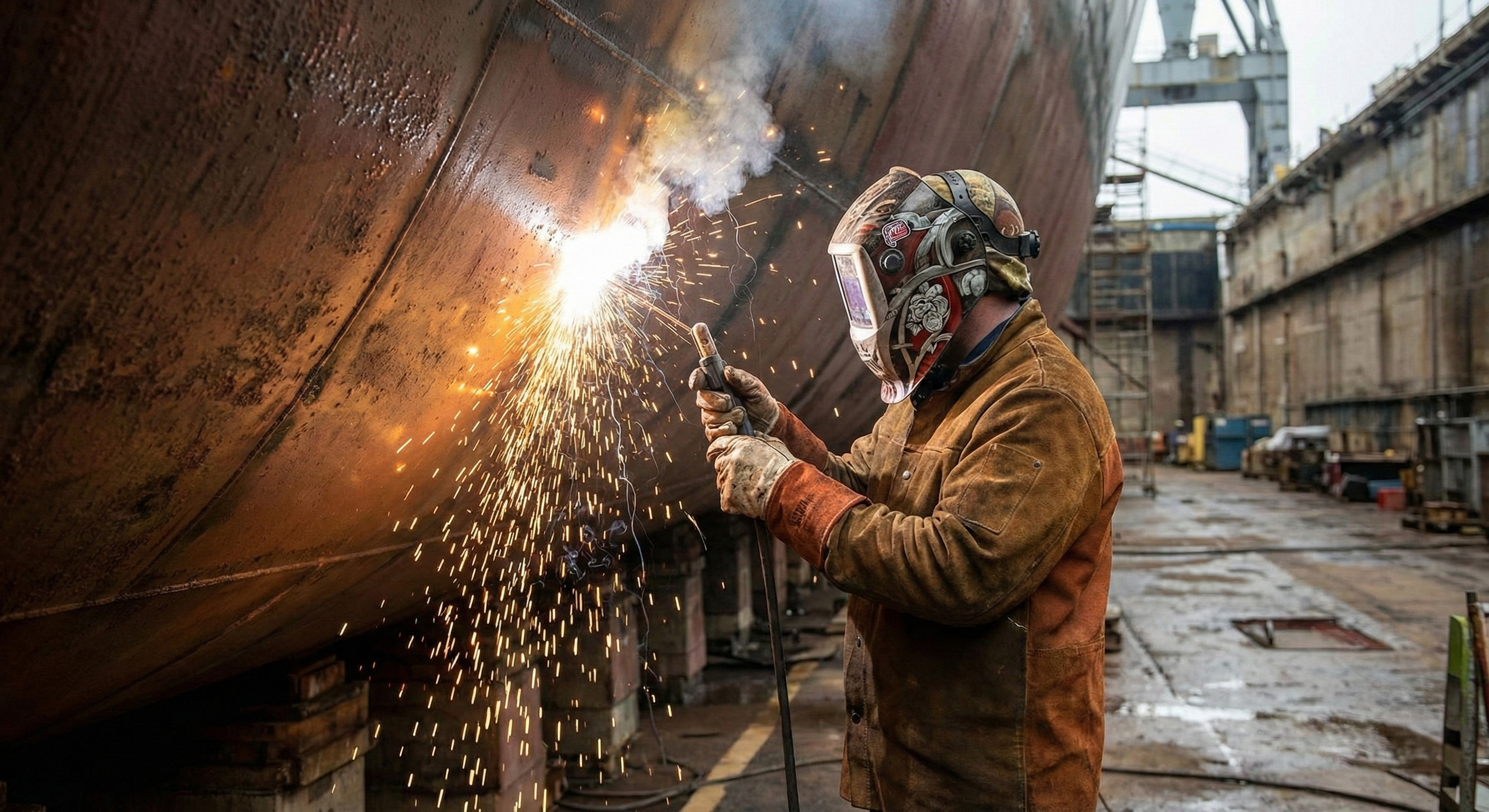 Altair Industries | Aerospace, Defense & Industrial Private Equity